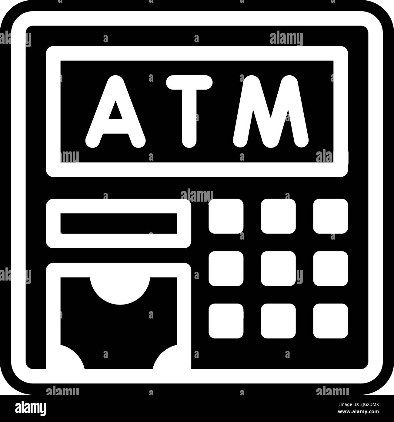 Finances cash Black and White Stock Photos & Images - Alamy