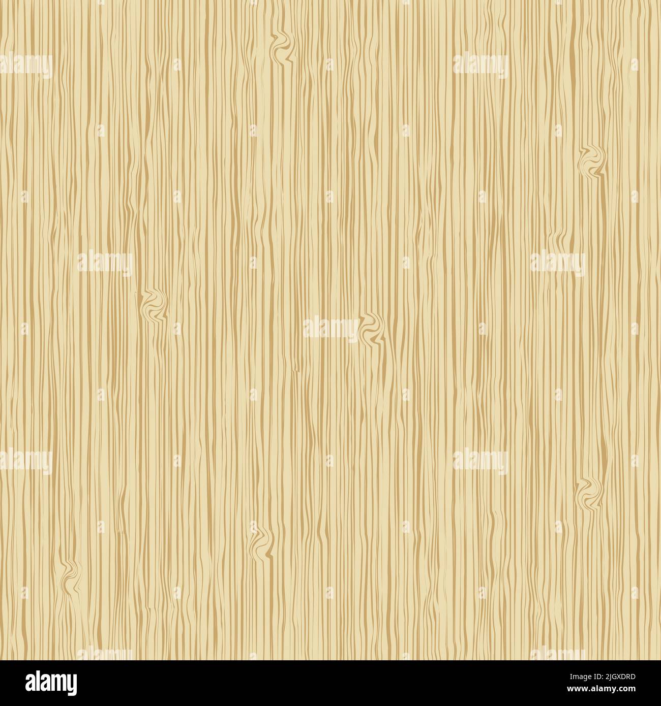 Wood texture vector. Wood background Stock Vector Image & Art - Alamy