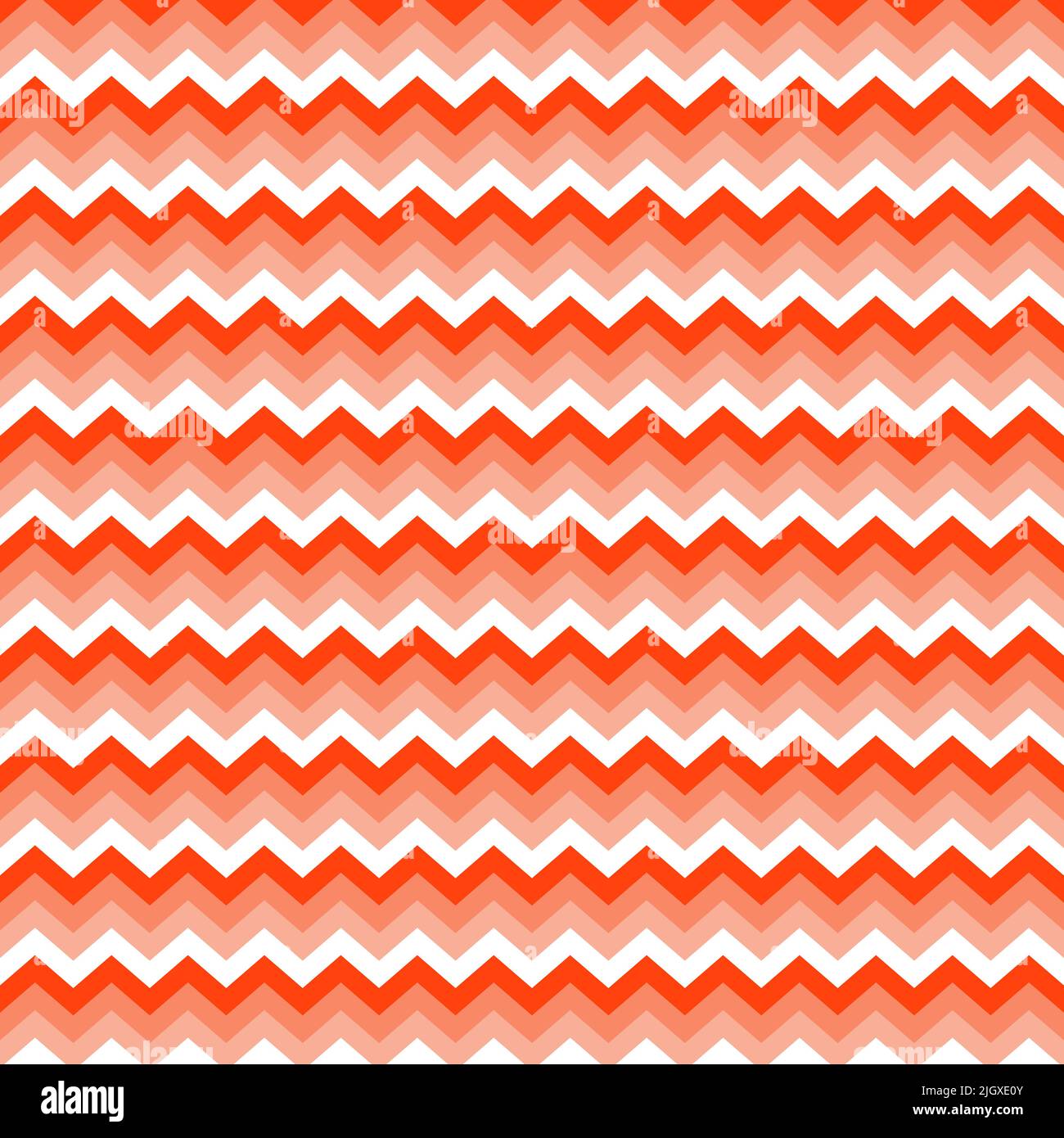 Abstract zigzag background. Chevron pattern vector Stock Vector Image ... Abstract zigzag background. Chevron pattern vector Stock Vector Image ...