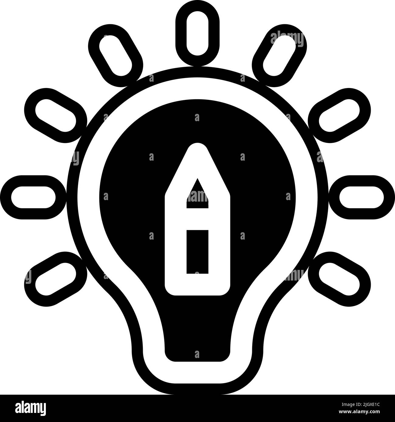 Fine line style Black and White Stock Photos & Images - Alamy