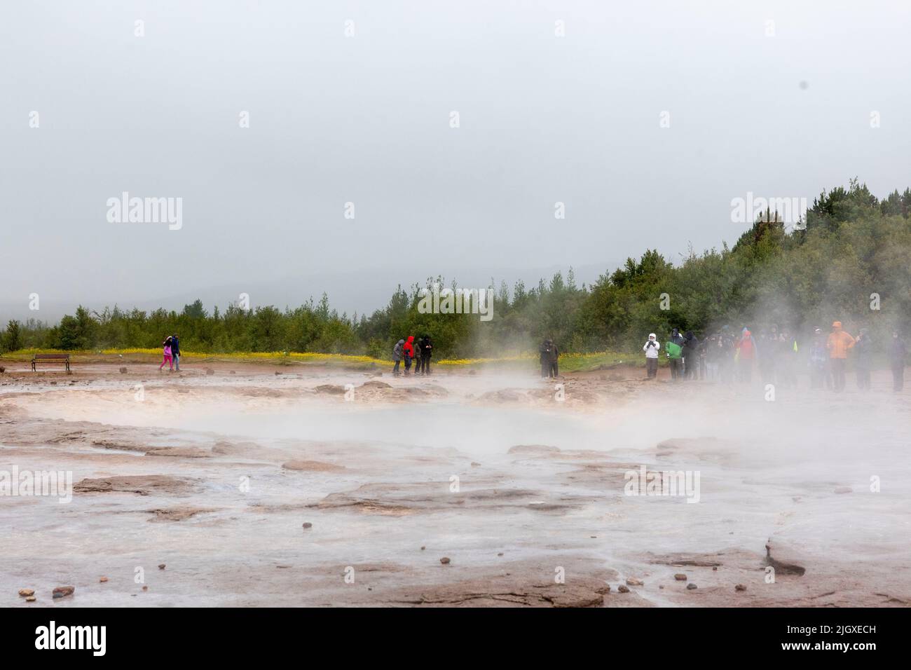 Hot https hi-res stock photography and images - Alamy