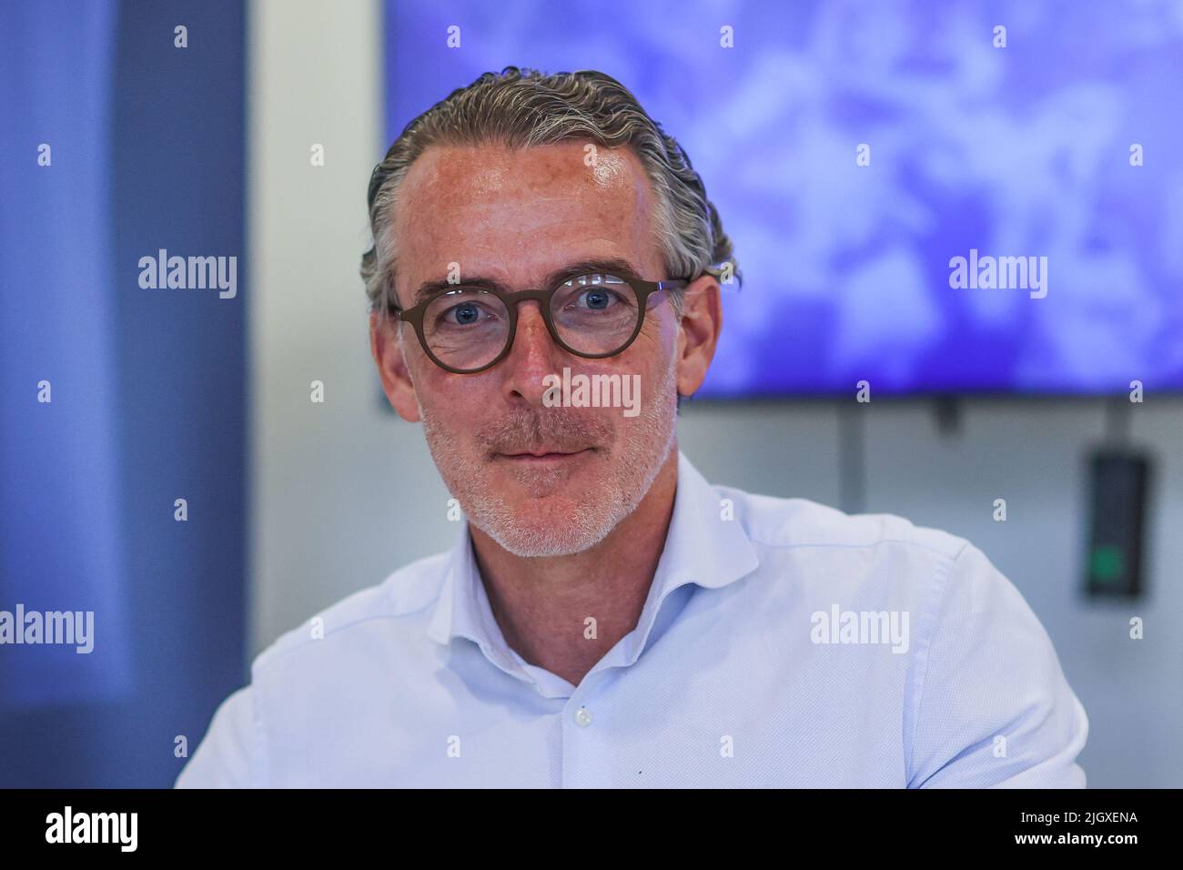 Rizzolli hi-res stock photography and images - Alamy