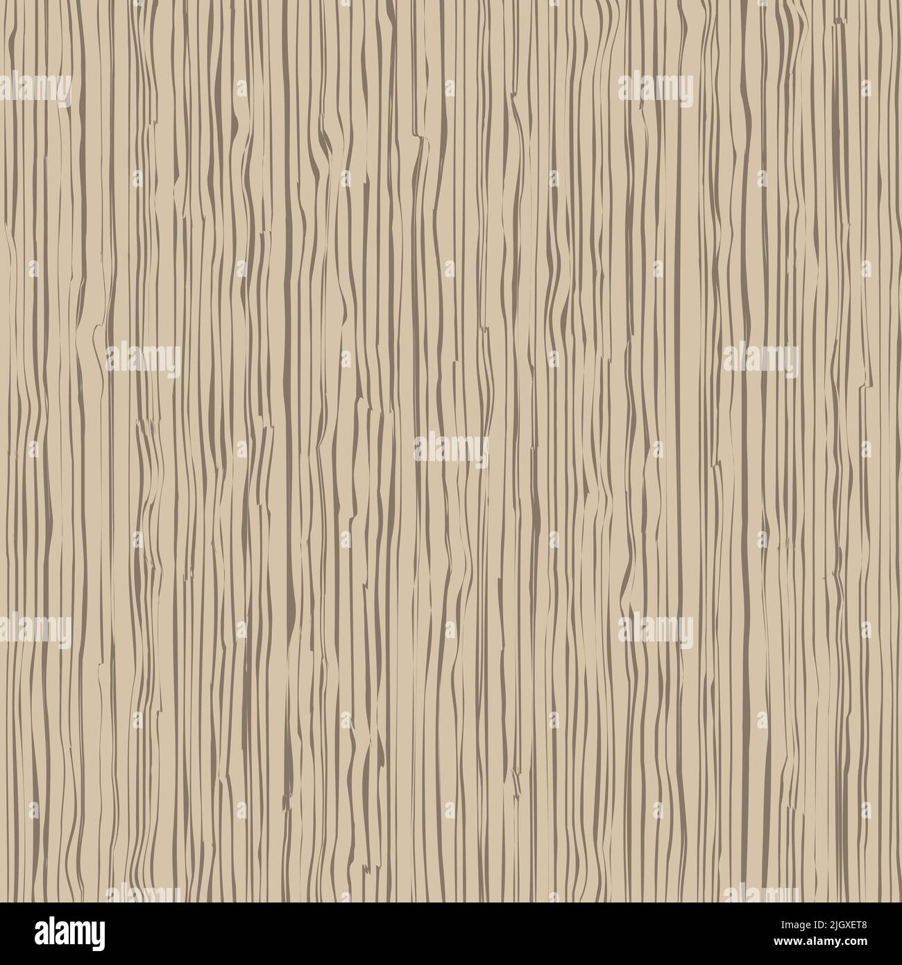 Wood texture vector. Wood background Stock Vector Image & Art - Alamy
