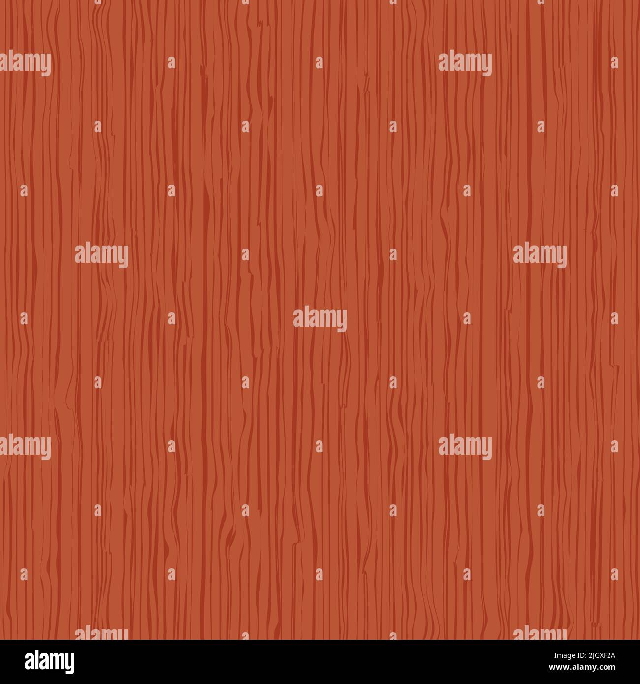 Wood texture vector. Wood red background Stock Vector Image & Art - Alamy