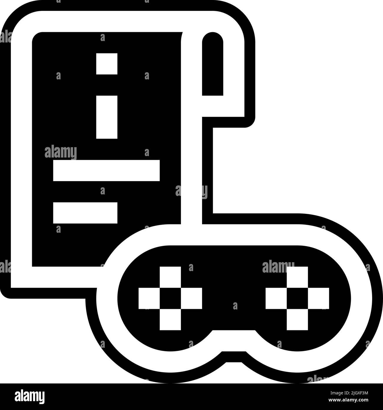 Follow instruction Black and White Stock Photos & Images - Alamy