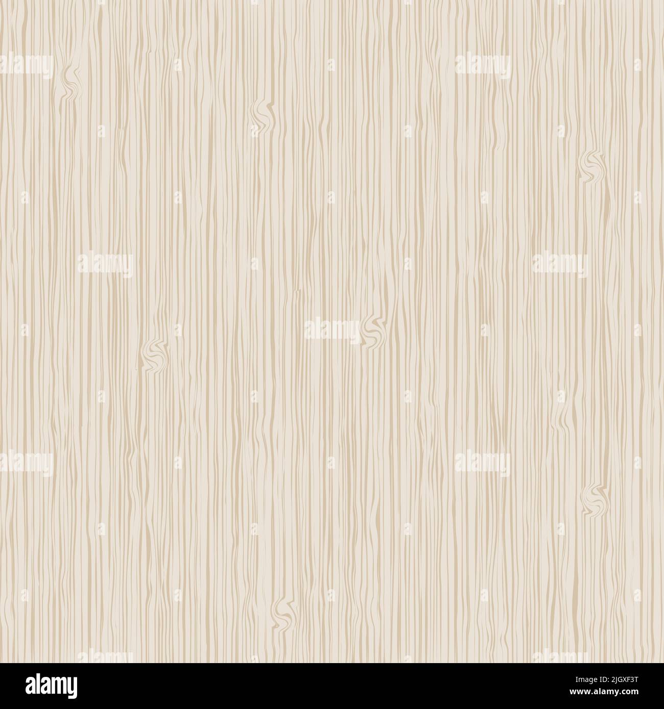 Wood texture vector. Wood background Stock Vector Image & Art - Alamy