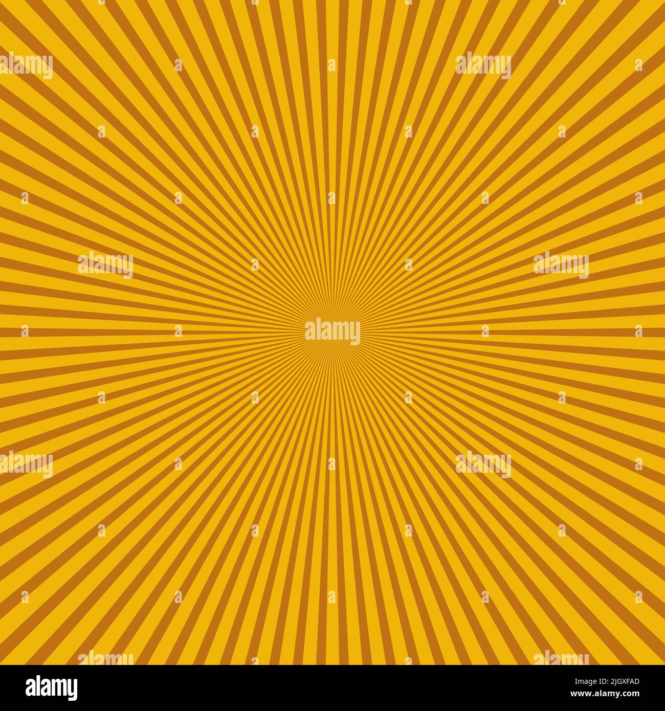 Sun rays Stock Vector Images - Alamy