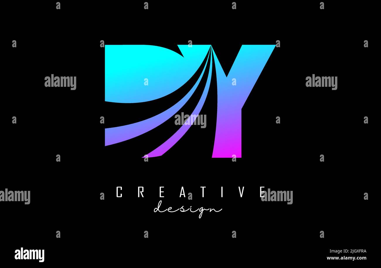 Dy d Stock Vector Images - Alamy