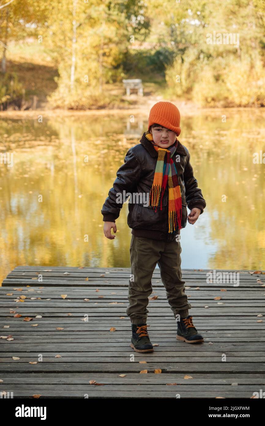 What Size Shirt Is A 6 Year Old Boy at Troy Jenkins blog