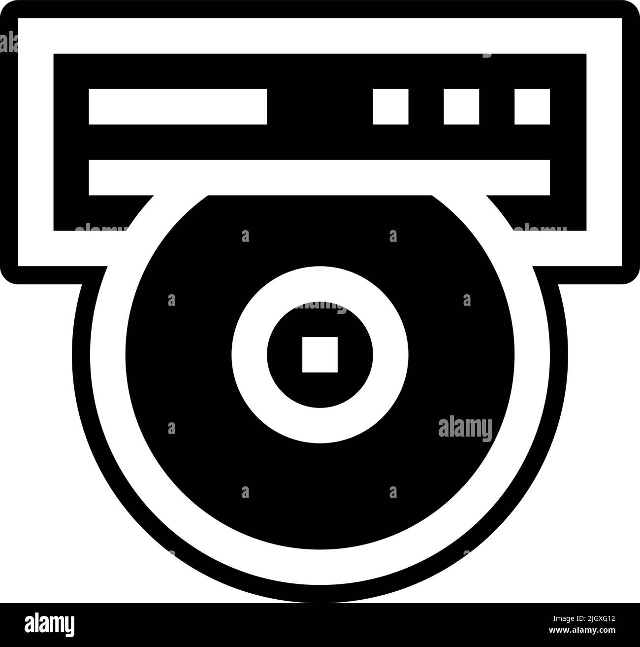 Gaming education Black and White Stock Photos & Images - Alamy