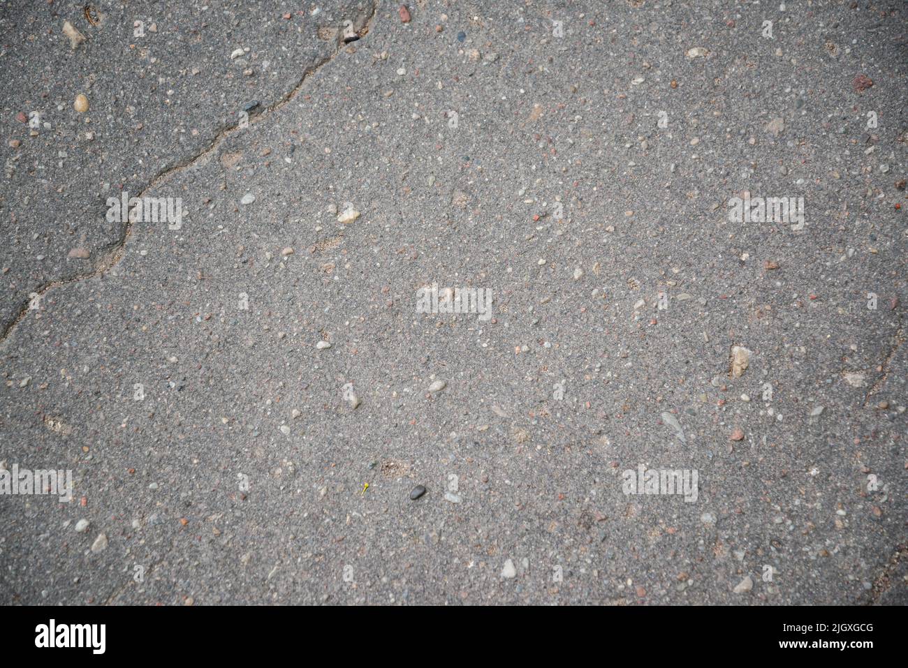 Little pebbles texture of floor, Tile stone background Stock Photo - Alamy
