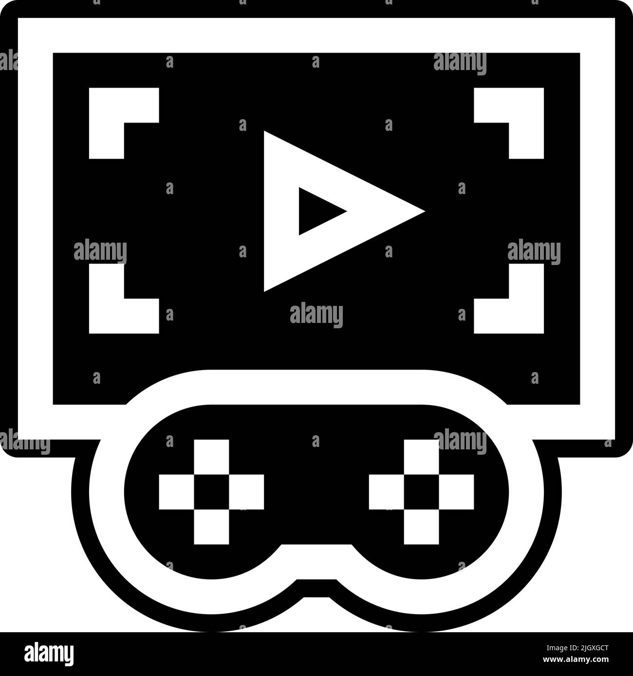 The development of nature Black and White Stock Photos & Images - Alamy