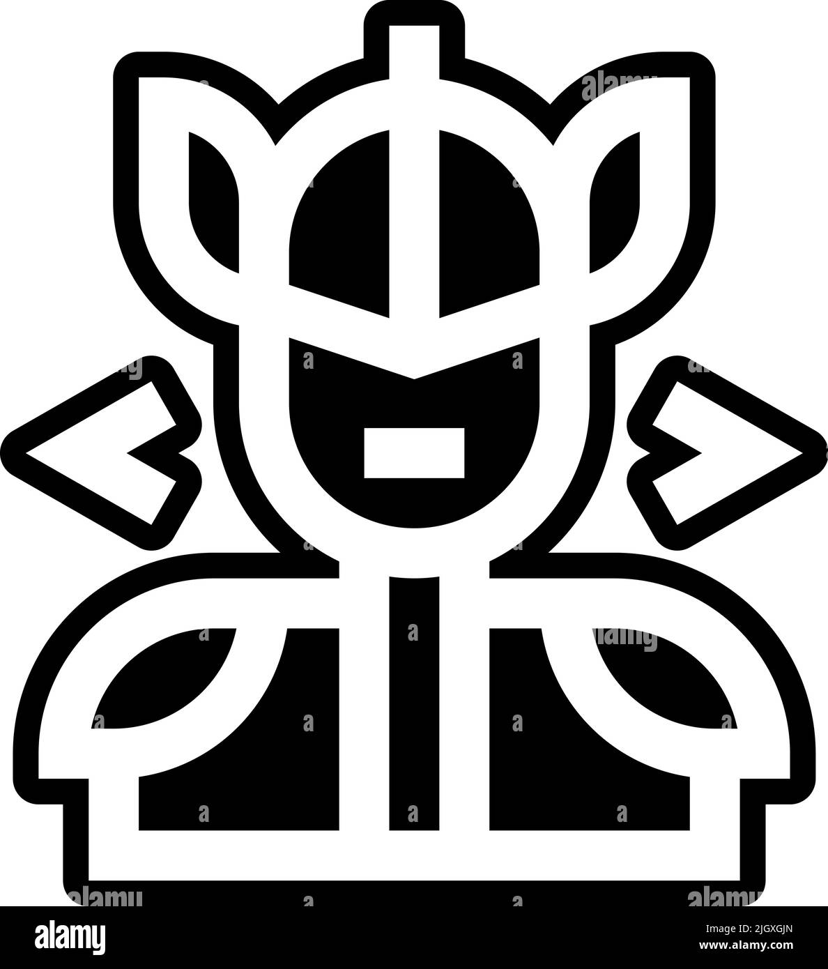 Figure game Black and White Stock Photos & Images - Alamy