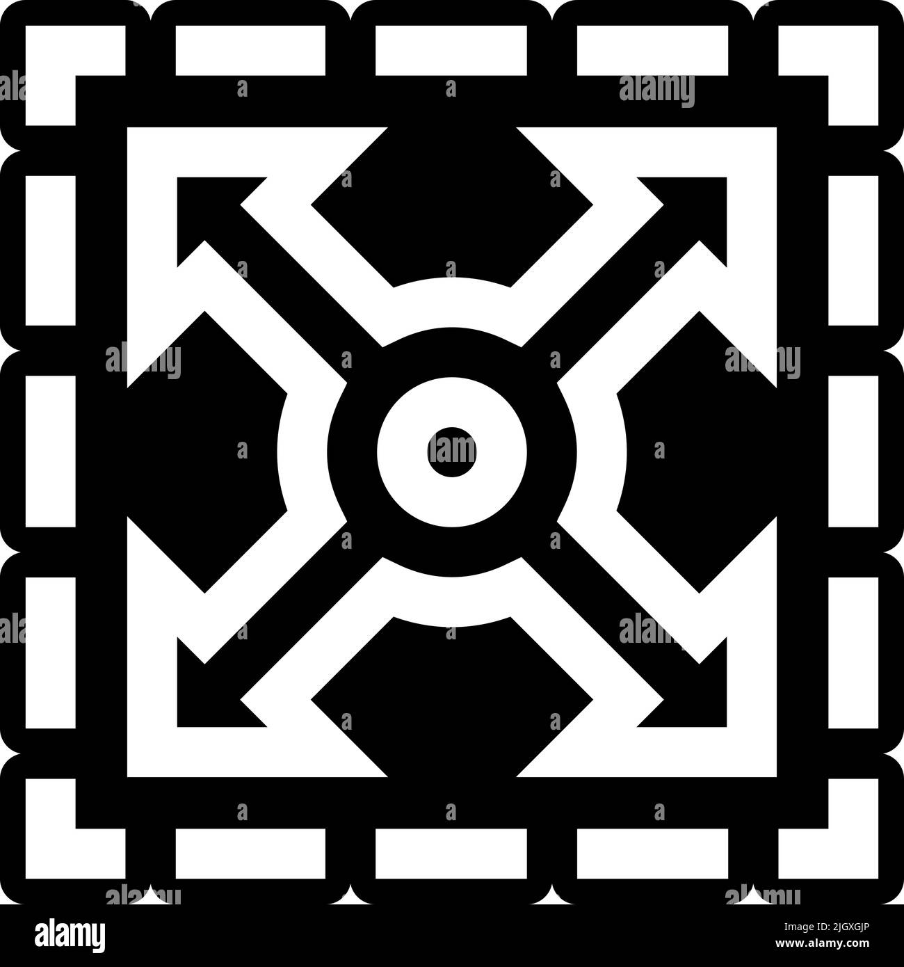 Expandable menu hi-res stock photography and images - Alamy