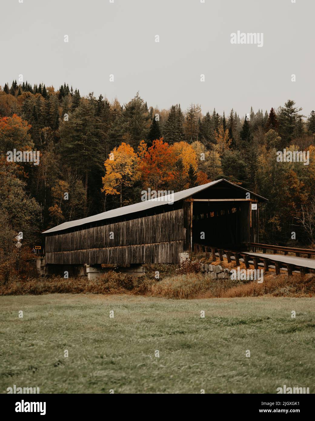 Undisclosed hi-res stock photography and images - Alamy