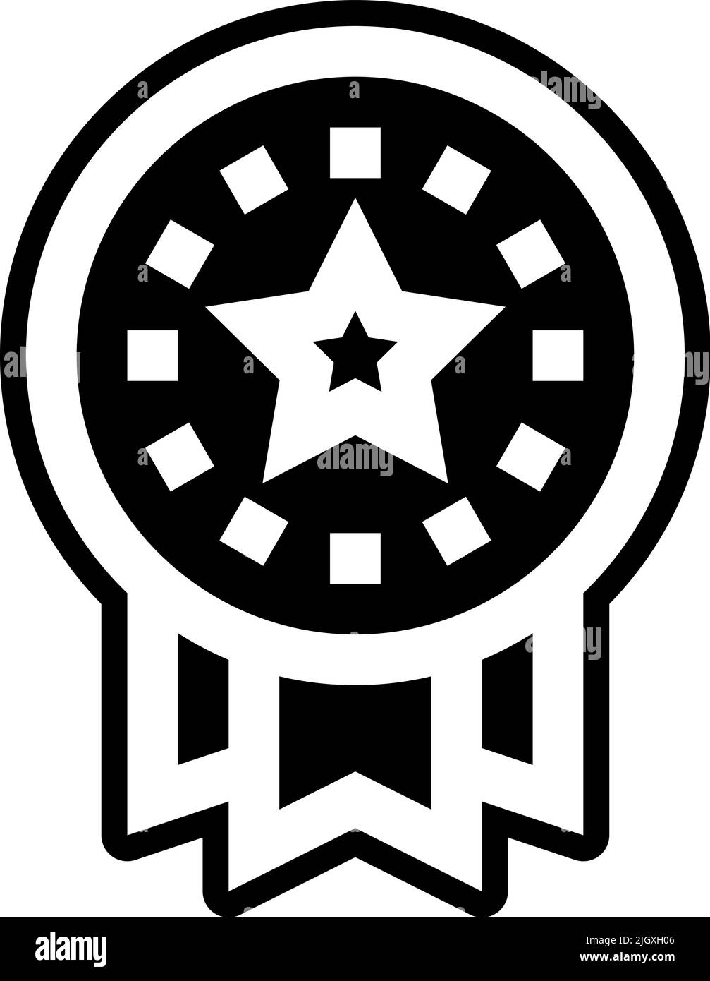 Game development award icon Stock Vector Image & Art - Alamy