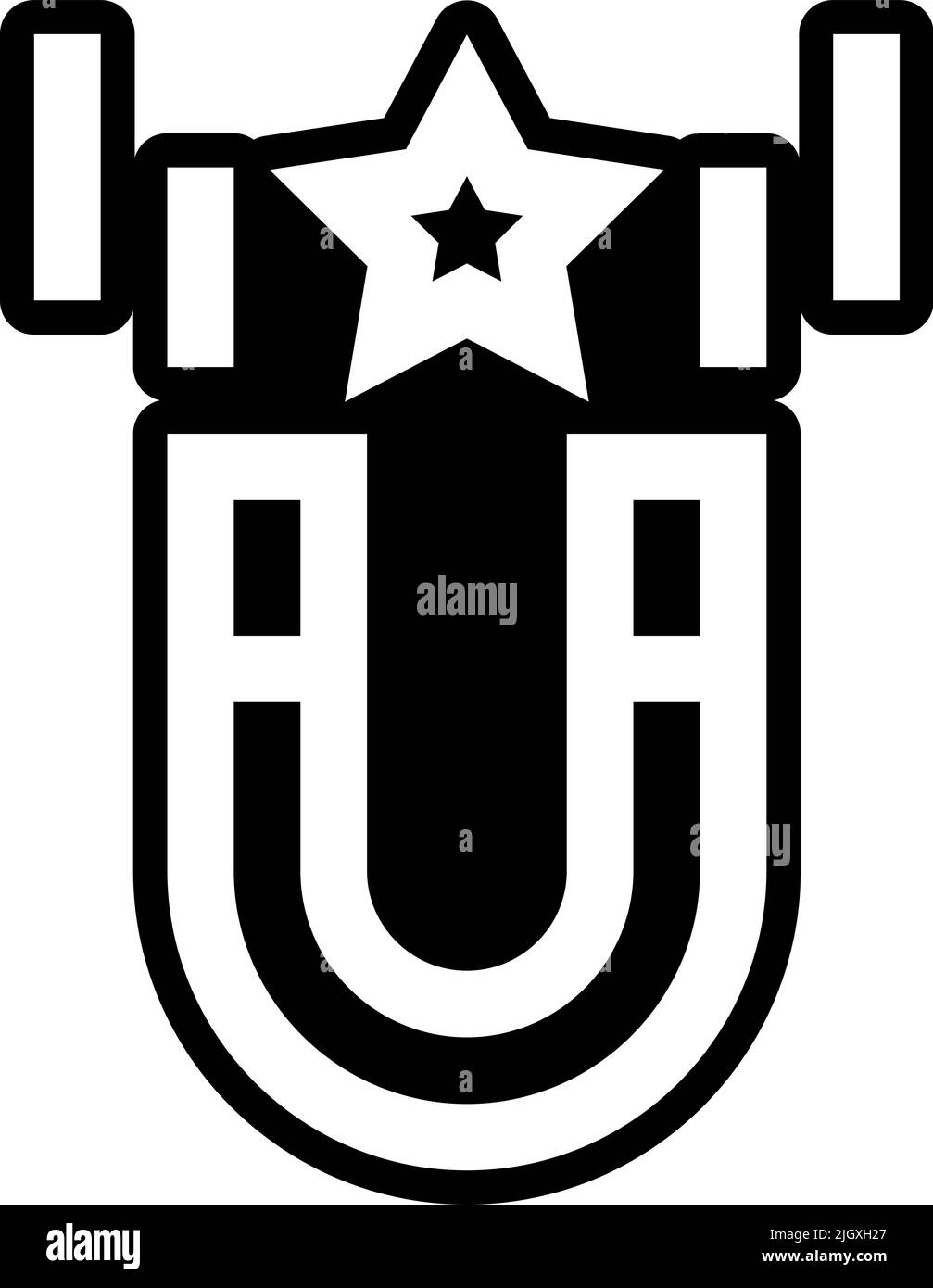 Character design game development Black and White Stock Photos & Images ...