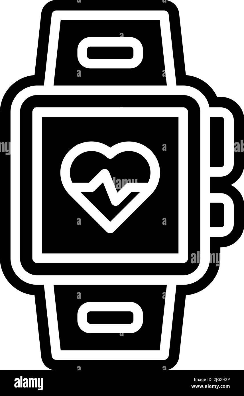 Mobile golf Black and White Stock Photos & Images - Alamy