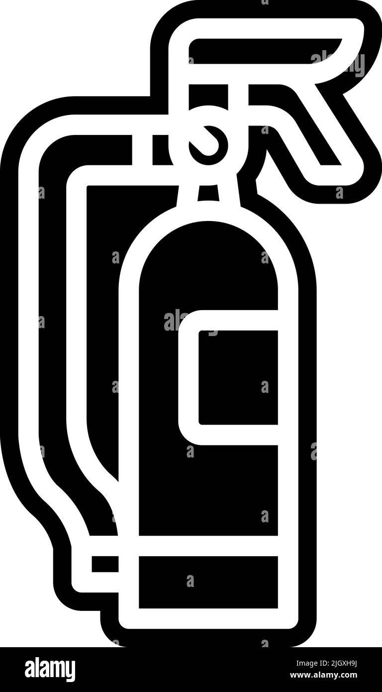 Gas engine house Black and White Stock Photos & Images - Alamy