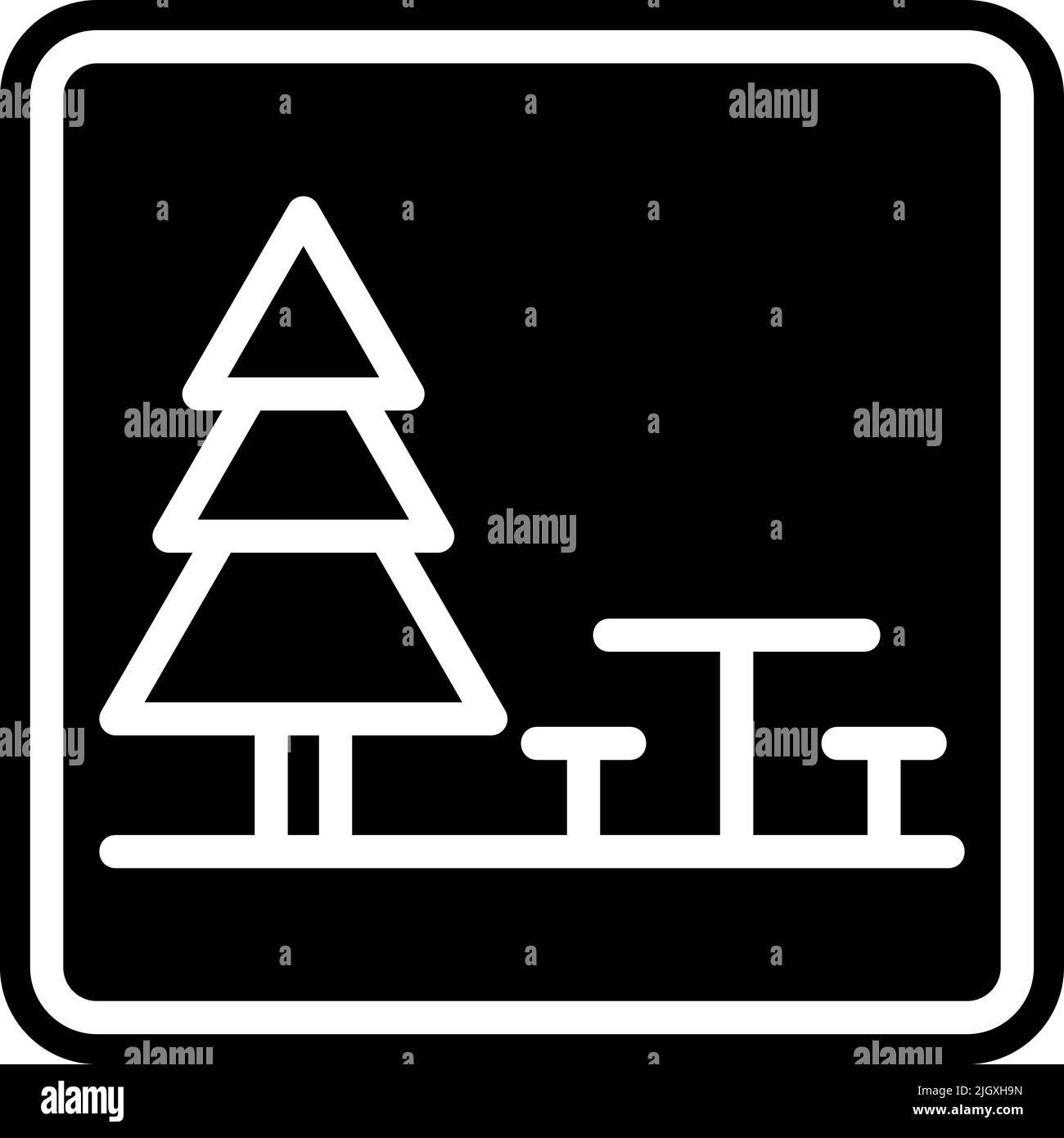 Navigation rest Black and White Stock Photos & Images - Alamy