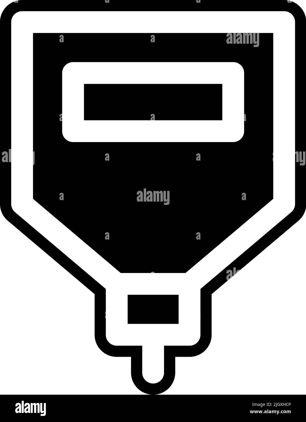 Plasma transfusion Black and White Stock Photos & Images - Alamy