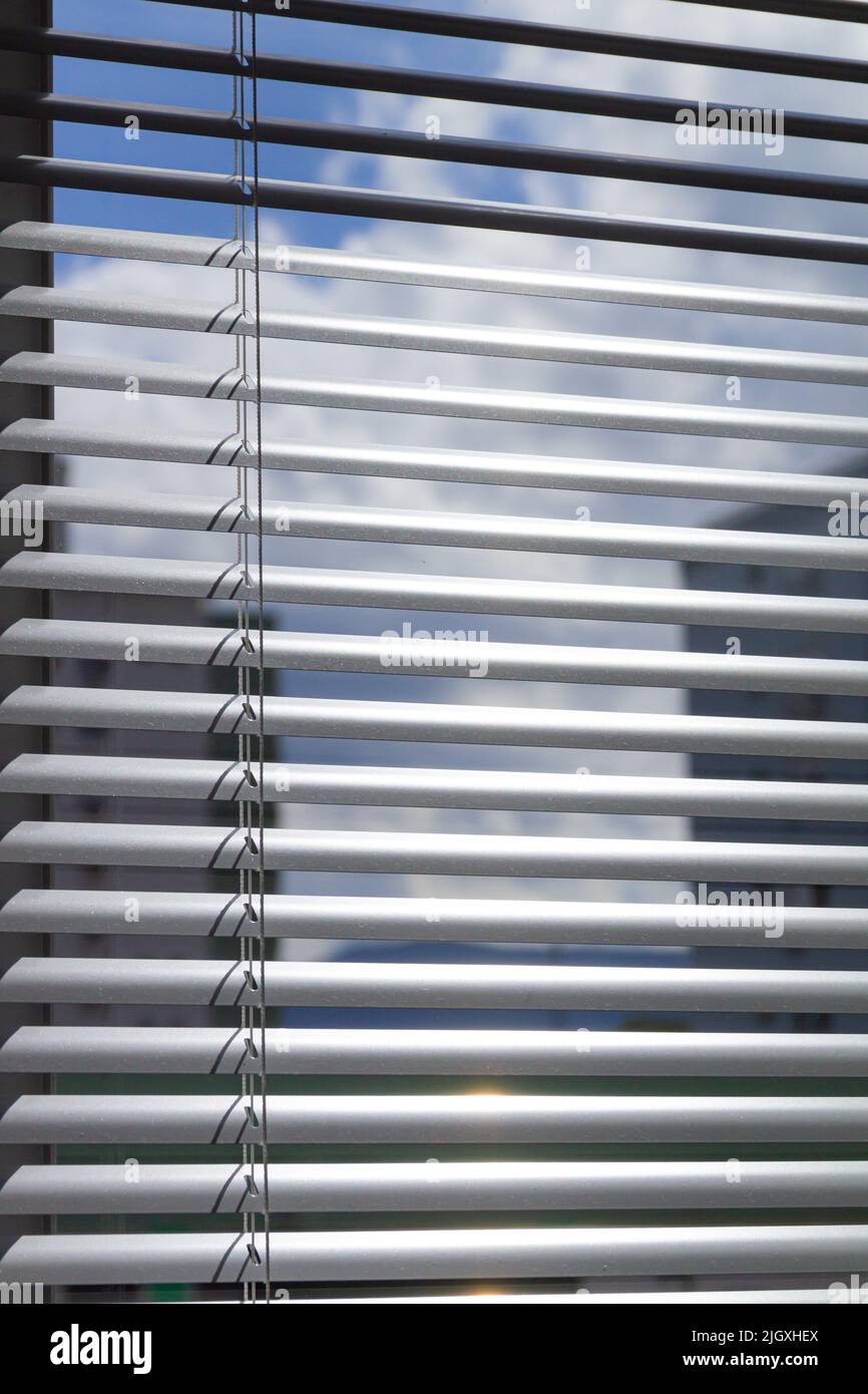 Office wallpaper hi-res stock photography and images - Alamy