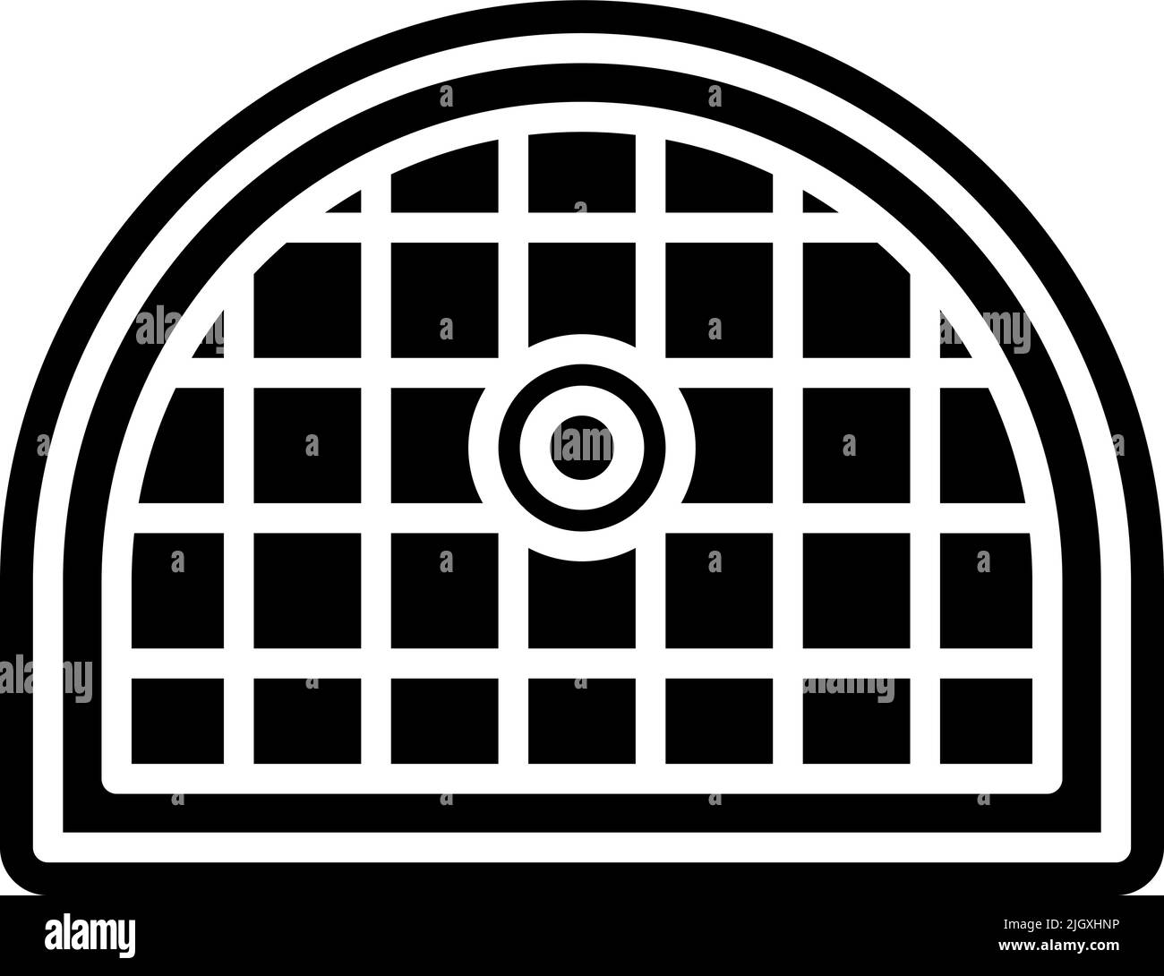 Football golf Black and White Stock Photos & Images - Alamy