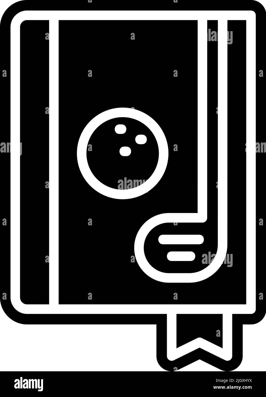 Golf lessons icon Stock Vector Image & Art - Alamy