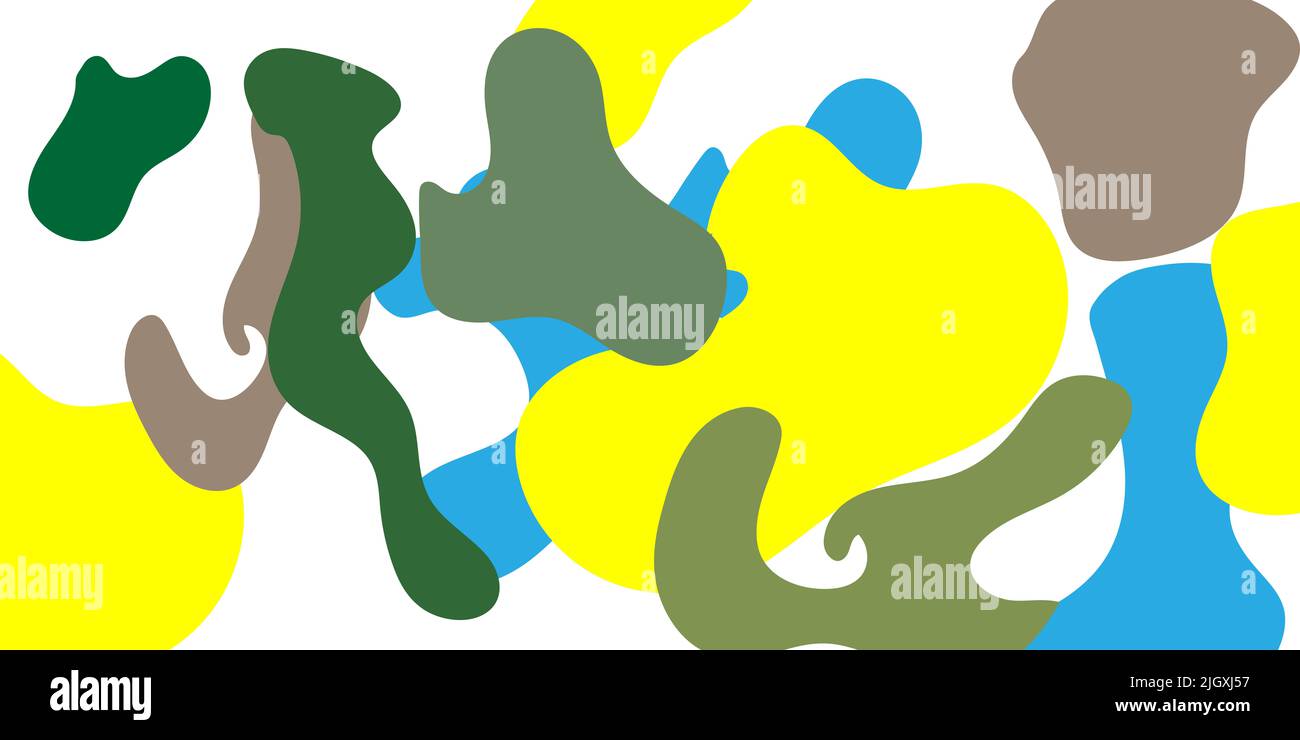 An abstract design good for background Stock Photo - Alamy