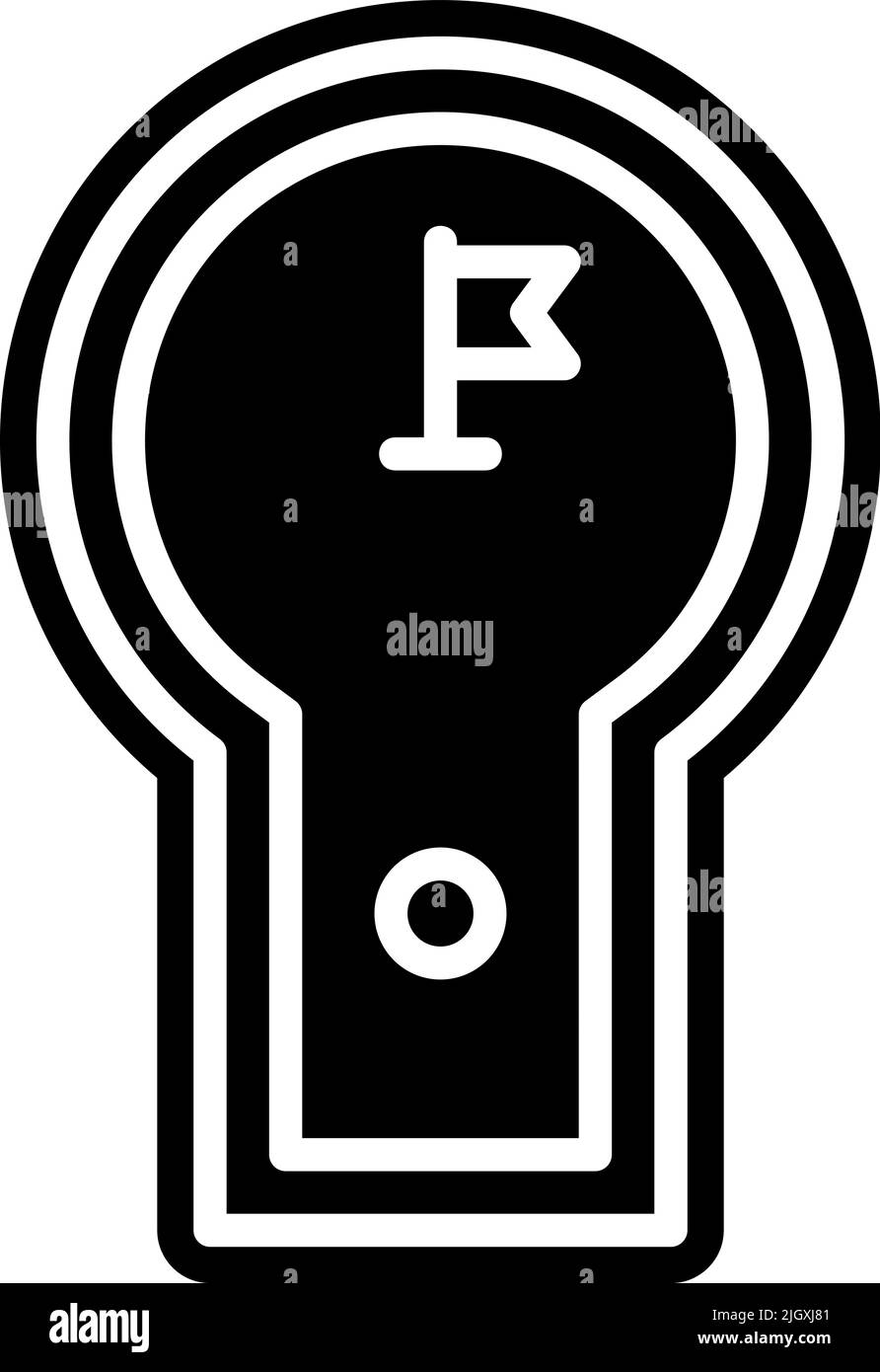 Mini bag Black and White Stock Photos & Images - Alamy