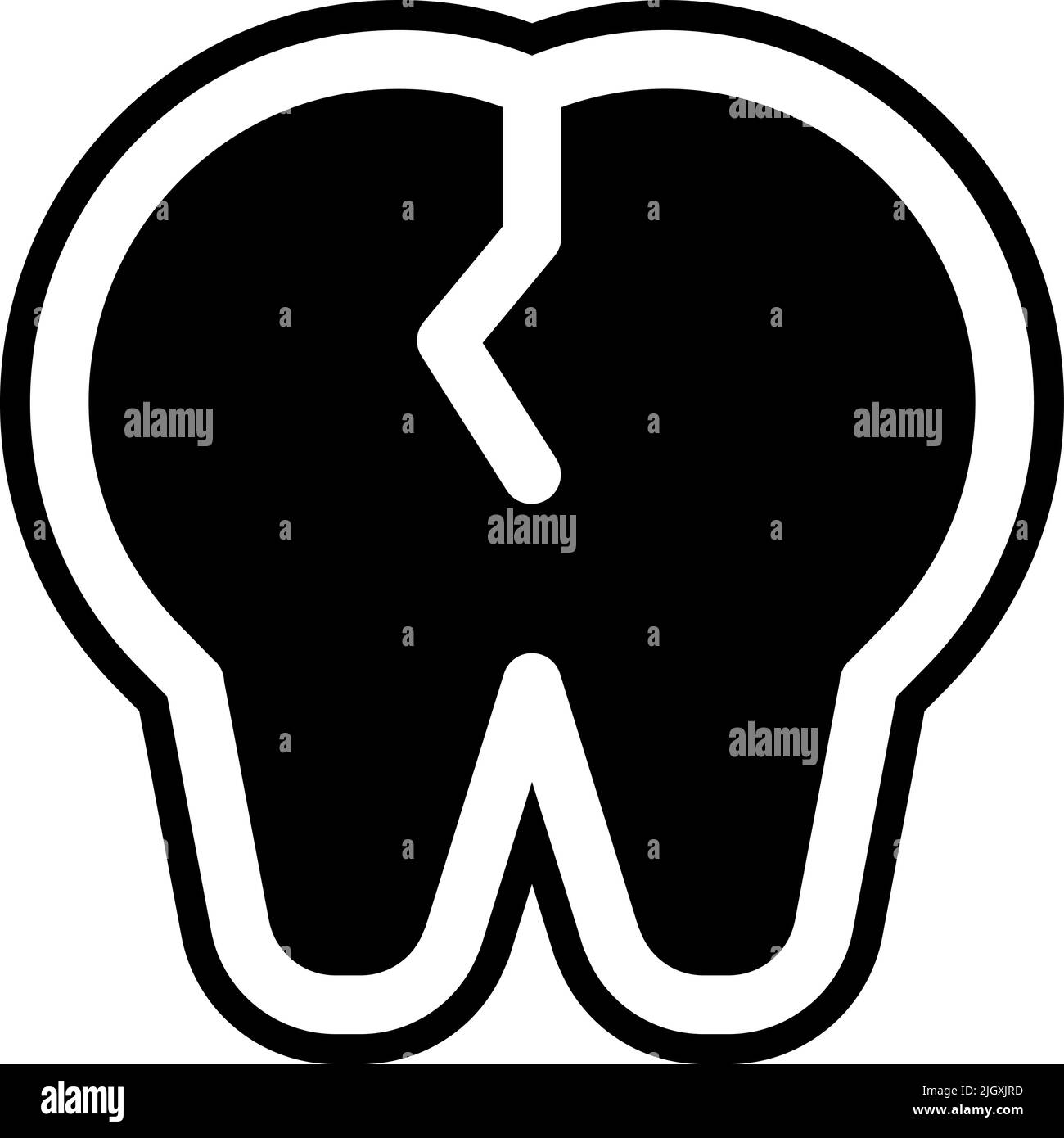 Dentistry dental health medicine Black and White Stock Photos & Images ...