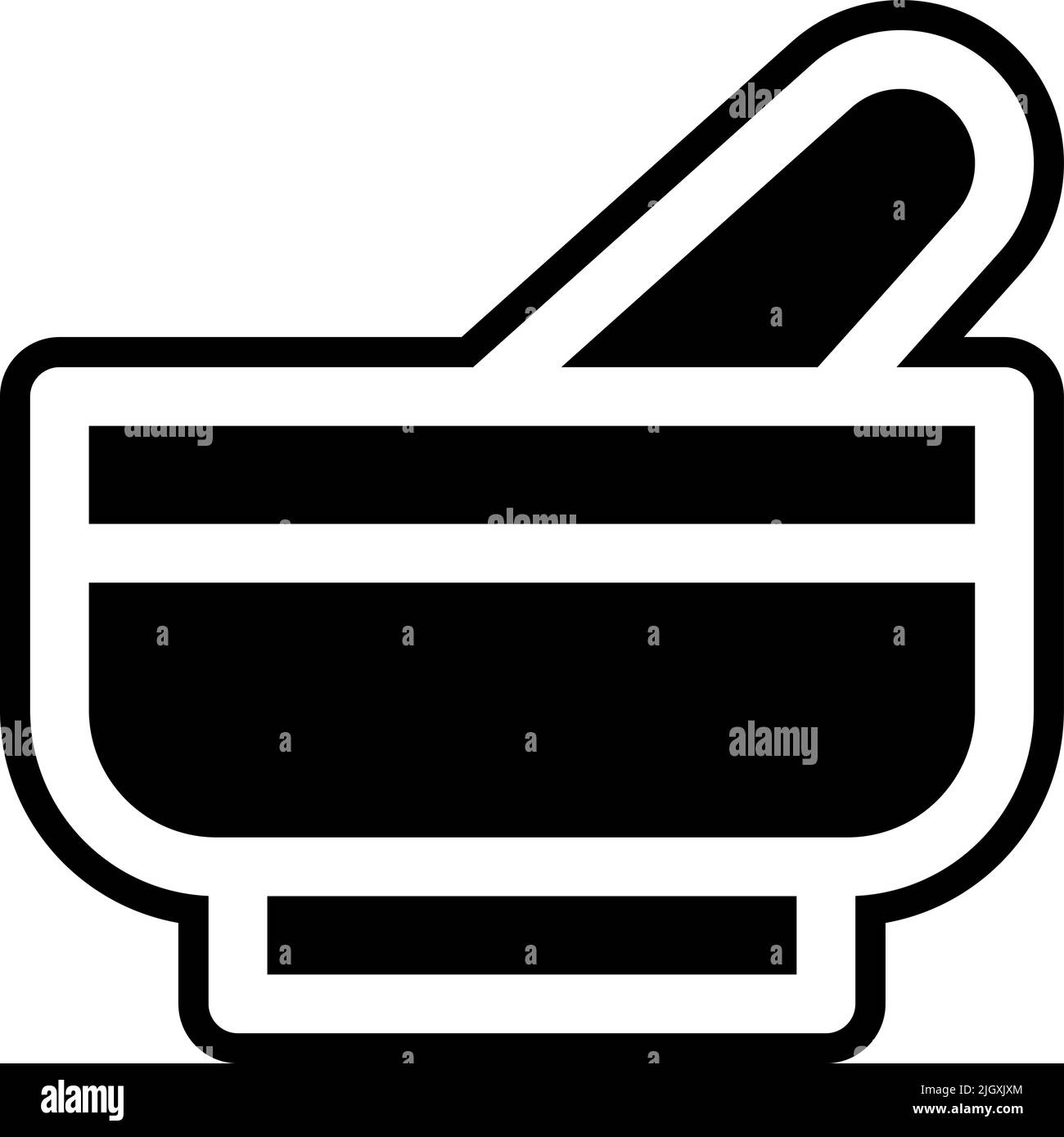 Health care chemist Black and White Stock Photos & Images - Alamy