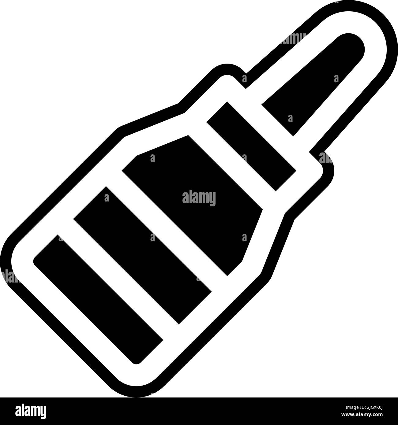 Health and medicine dose icon Stock Vector Image & Art - Alamy