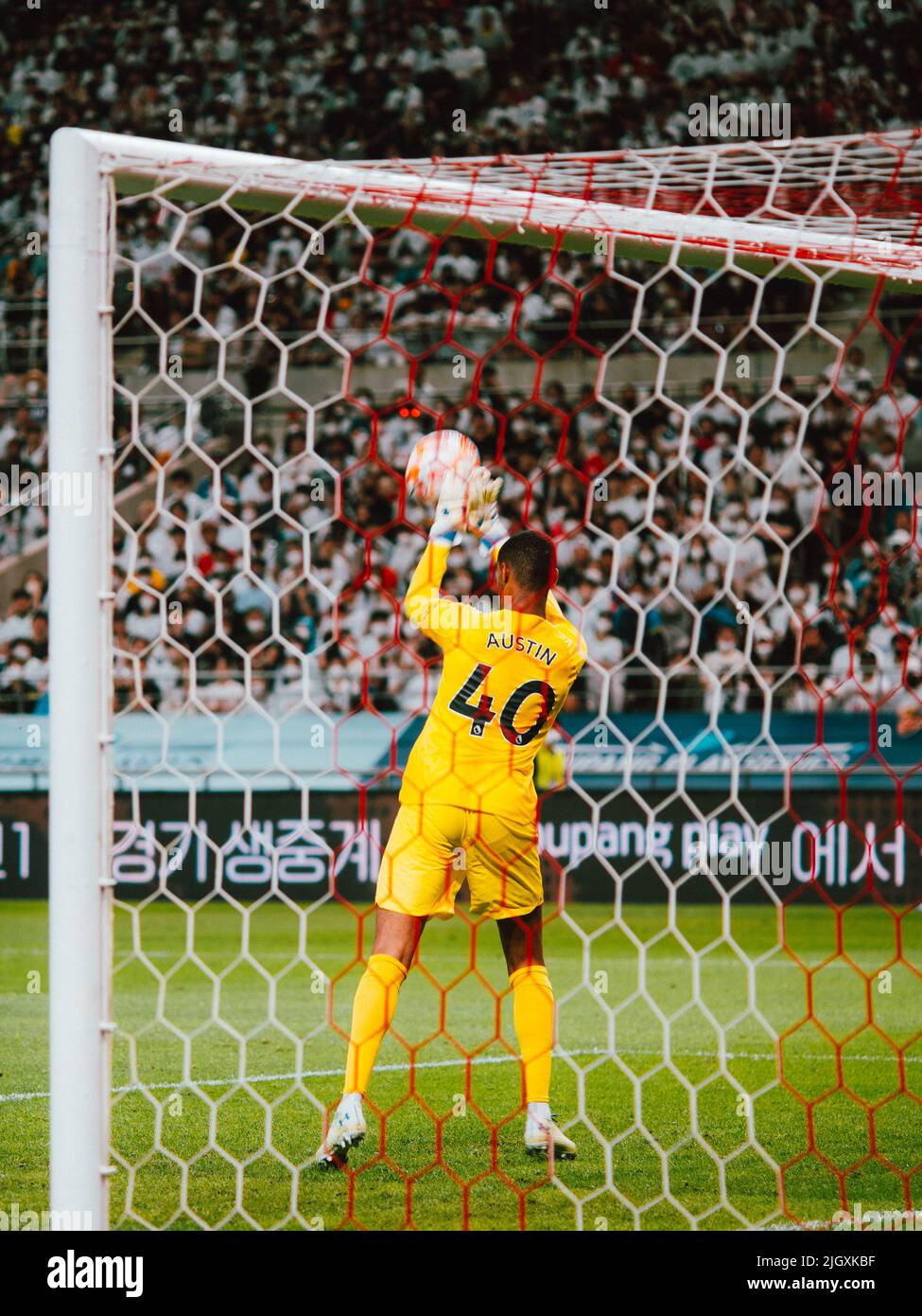 Brandon k hi-res stock photography and images - Alamy