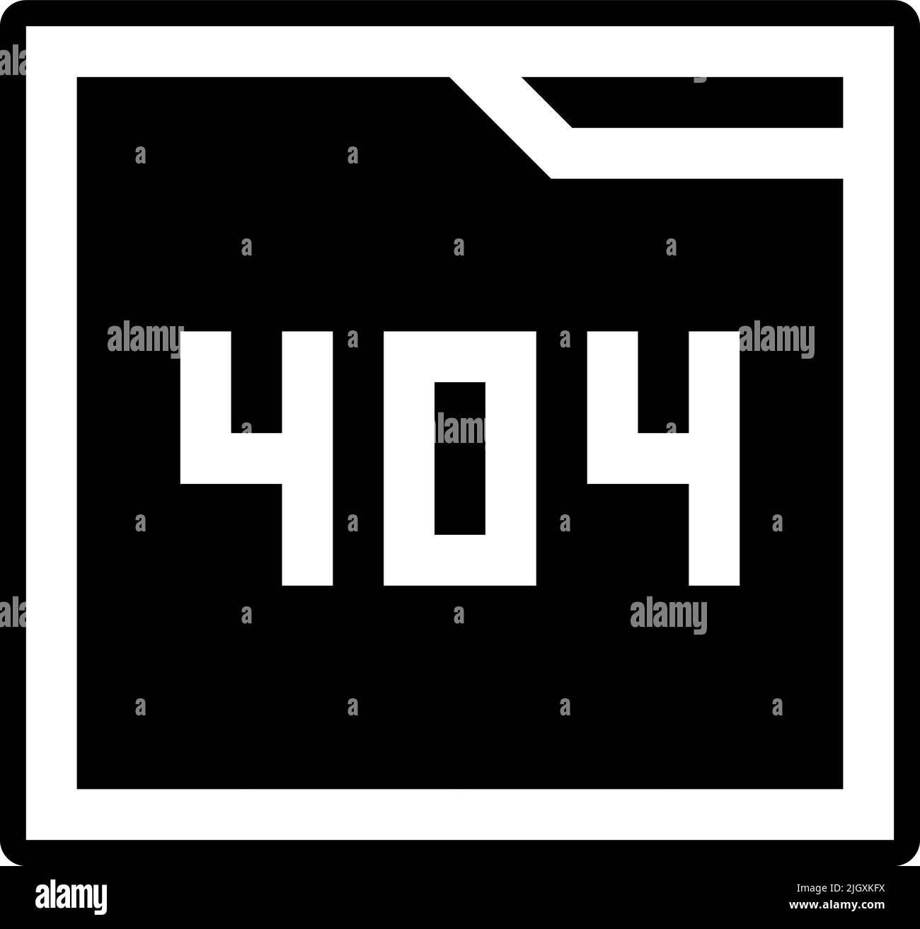 Help assistant Black and White Stock Photos & Images - Alamy