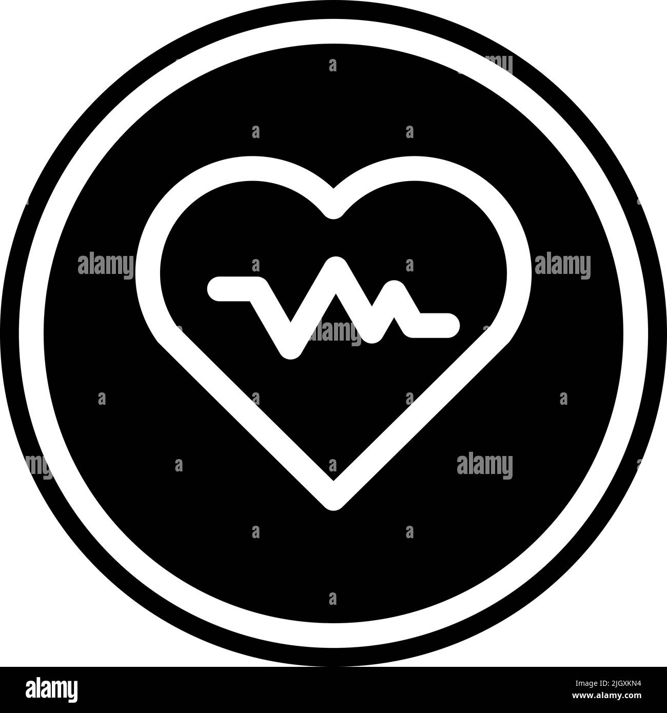 Concept love heart treatment Black and White Stock Photos & Images - Alamy