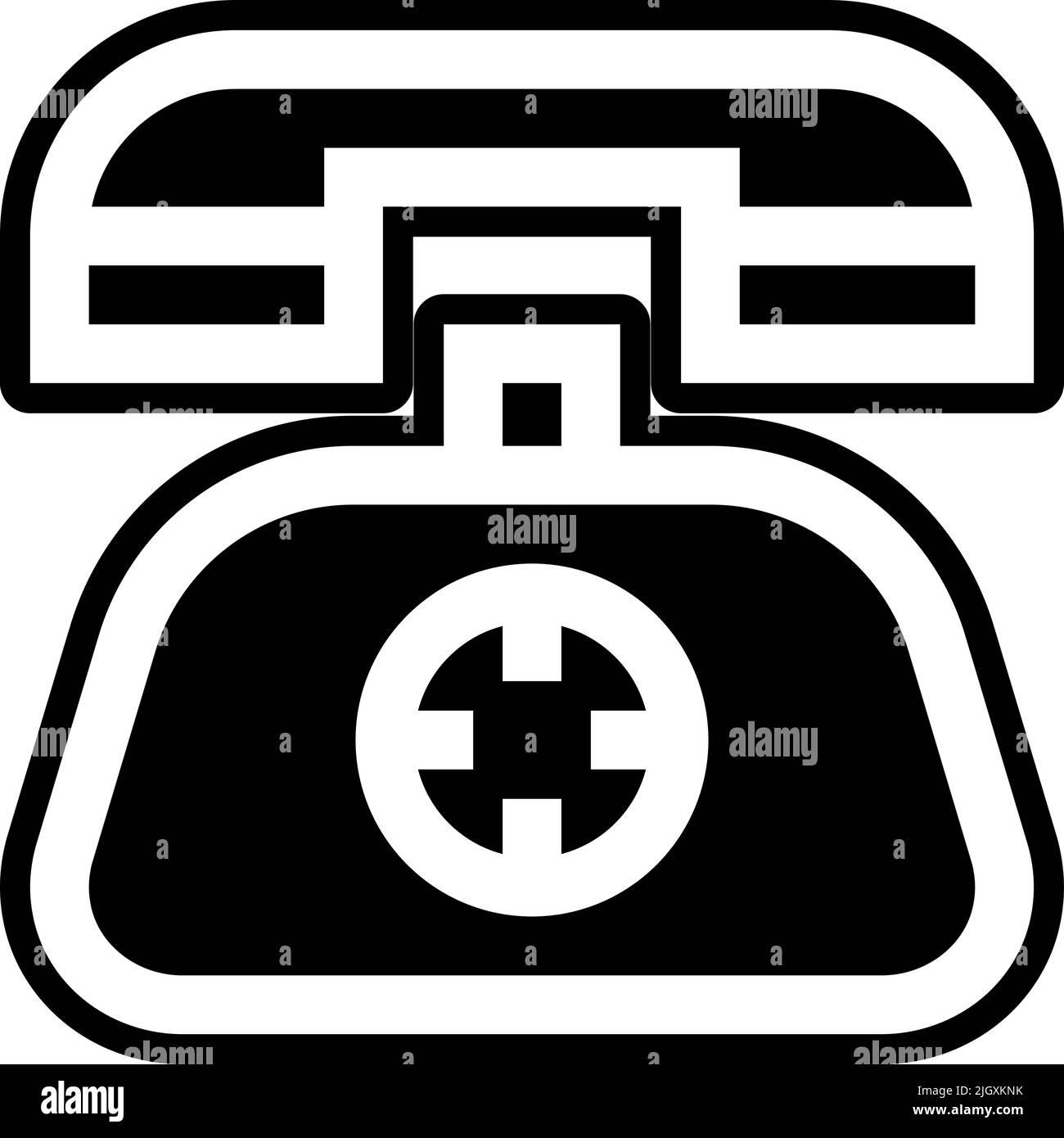 Help telephone Black and White Stock Photos & Images - Alamy