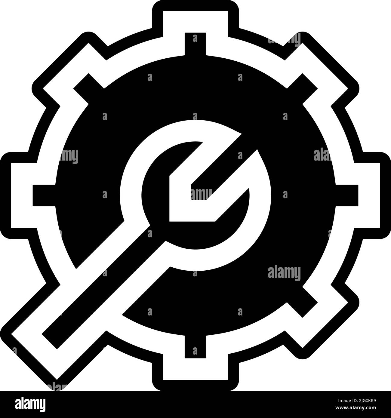 Support tech Black and White Stock Photos & Images - Alamy