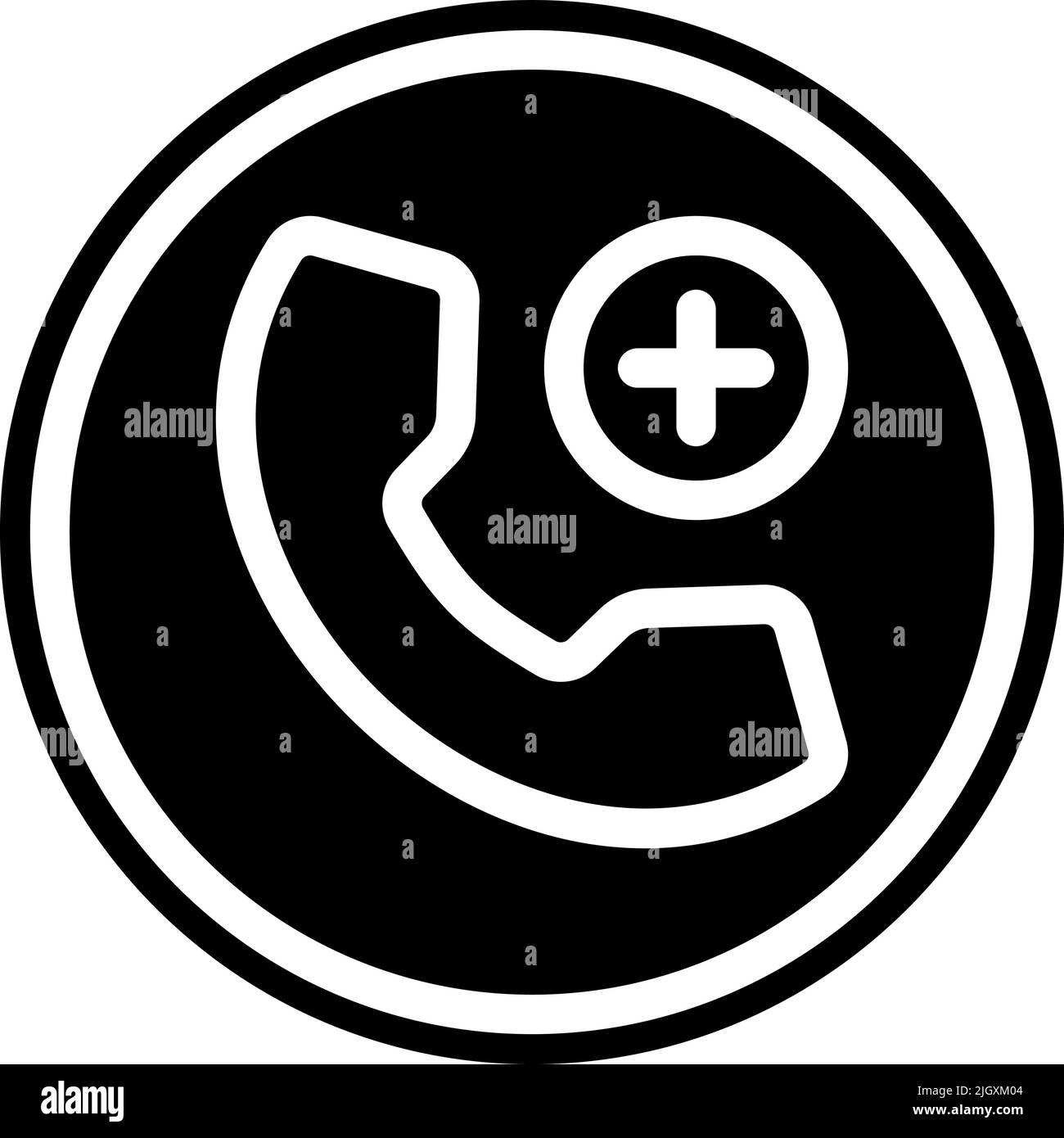 Doctor patient hospital hand Black and White Stock Photos & Images - Alamy