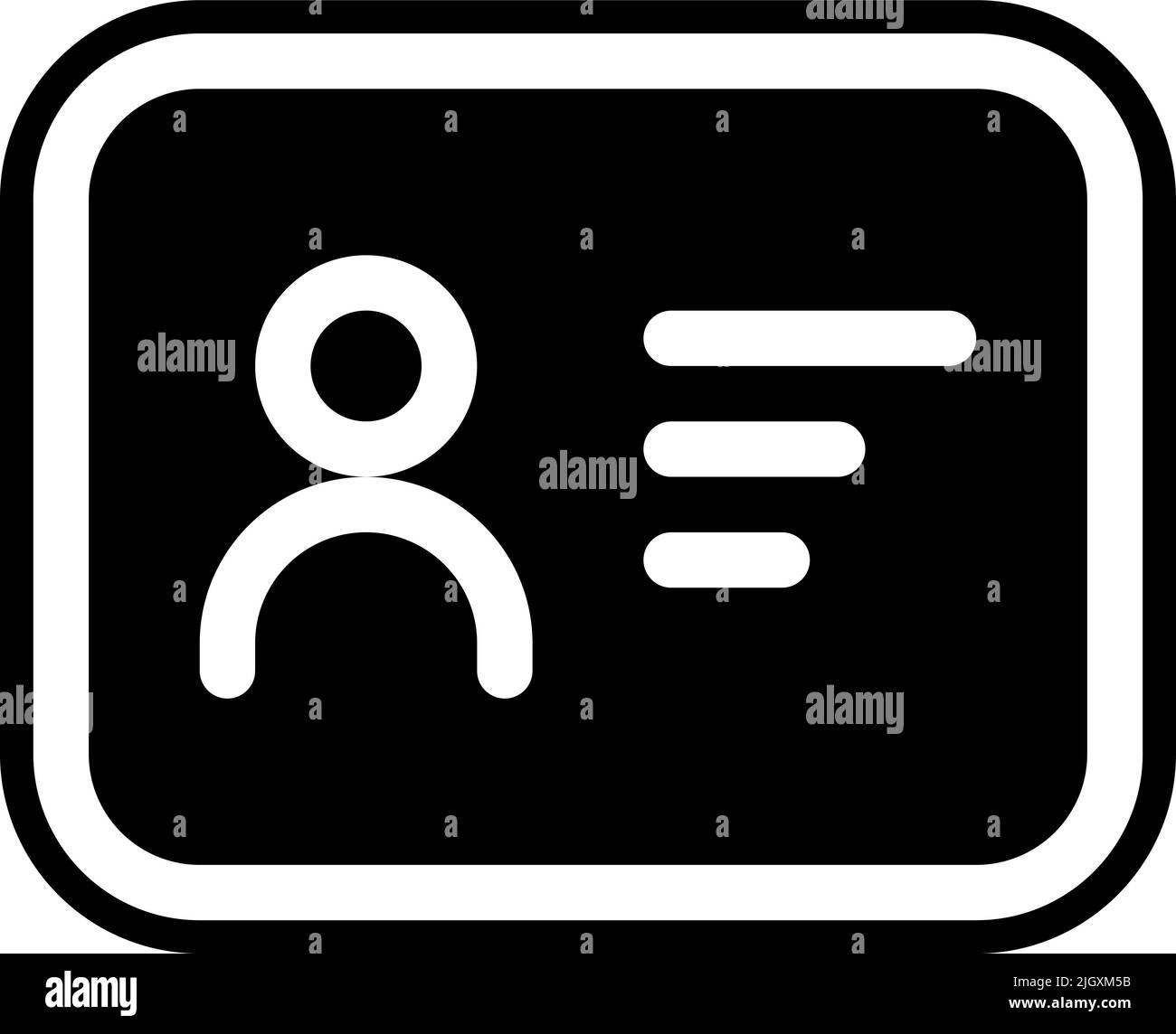 Healthcare patient icon Stock Vector Image & Art - Alamy