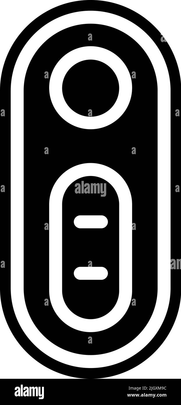 Black rapid hi-res stock photography and images - Alamy