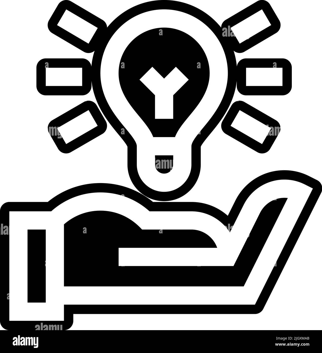 Help support care advice service Black and White Stock Photos & Images ...