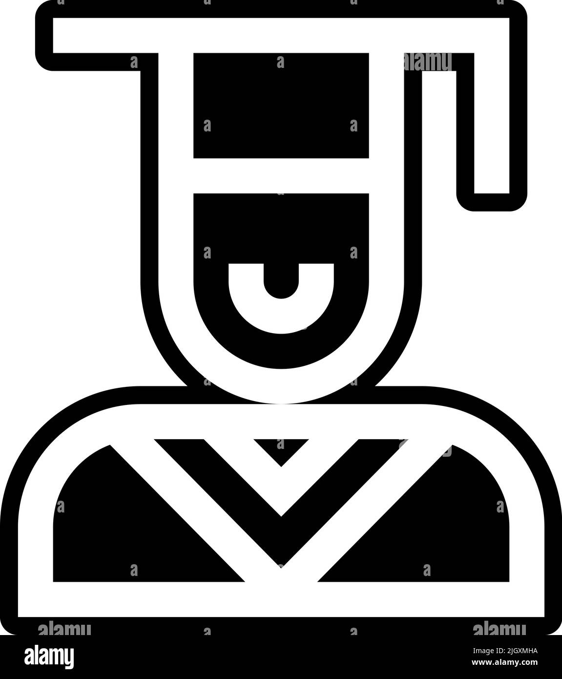 High school student card Black and White Stock Photos & Images - Alamy