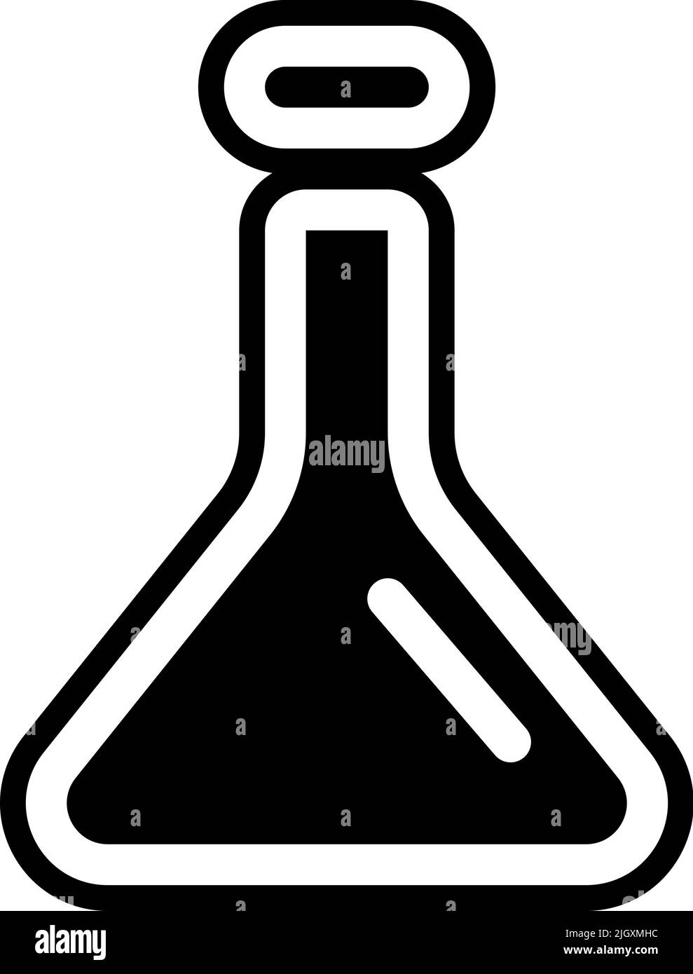 Healthcare laboratory icon Stock Vector Image & Art - Alamy
