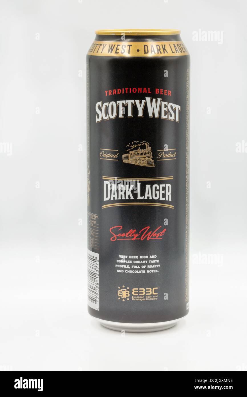 Cesu alus hi-res stock photography and images - Alamy