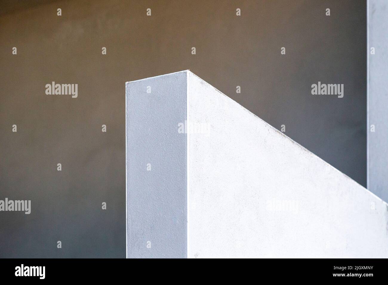 Stucco applied hi-res stock photography and images - Alamy