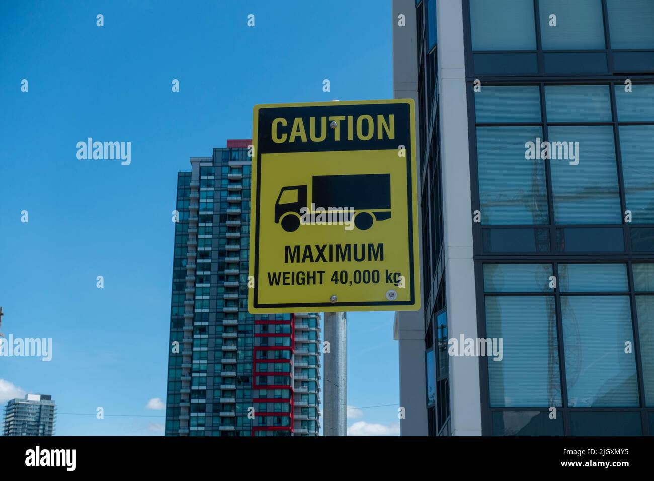 Burnaby bc canada hi-res stock photography and images - Alamy