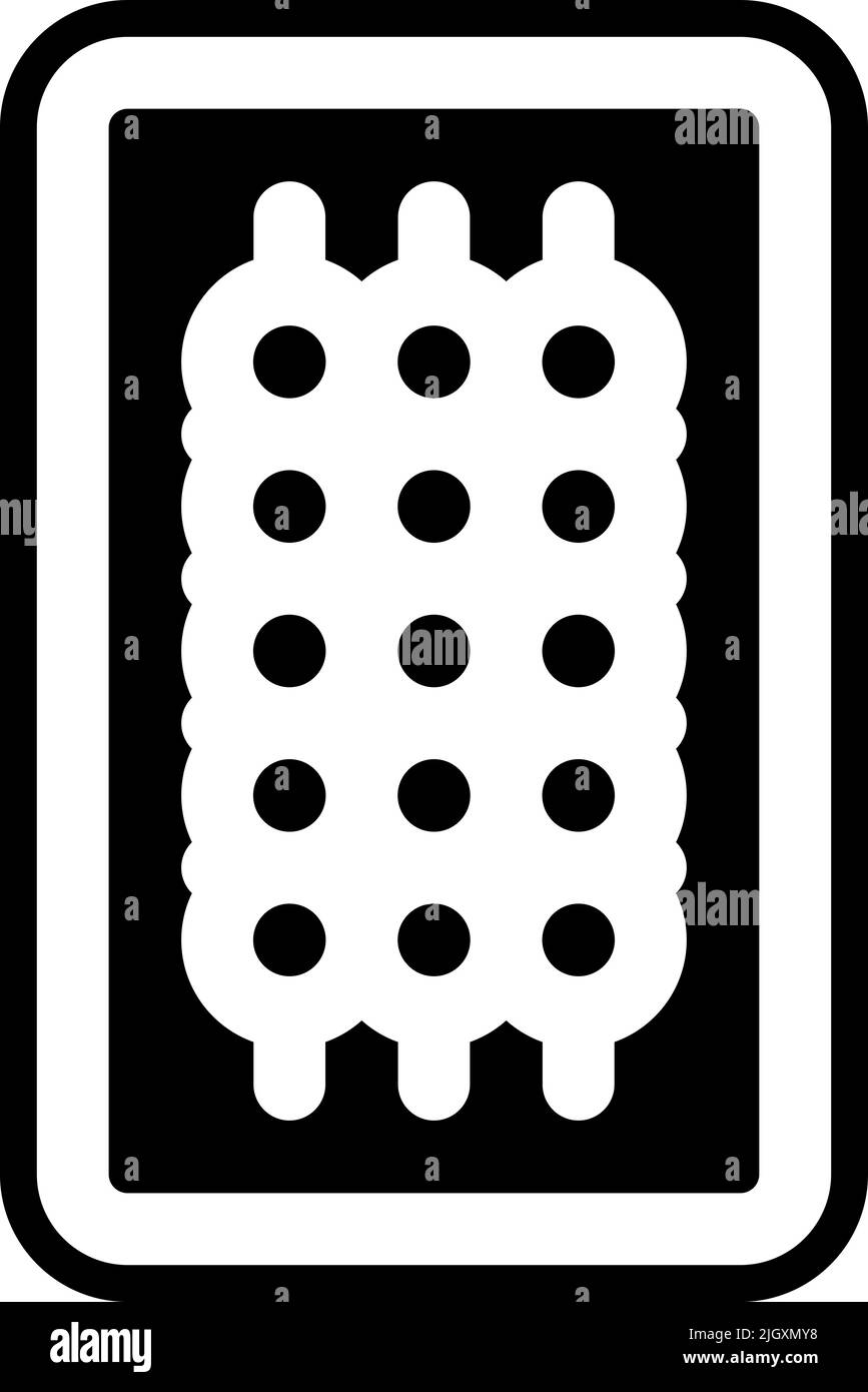 Hindu food tikka icon Stock Vector Image & Art - Alamy