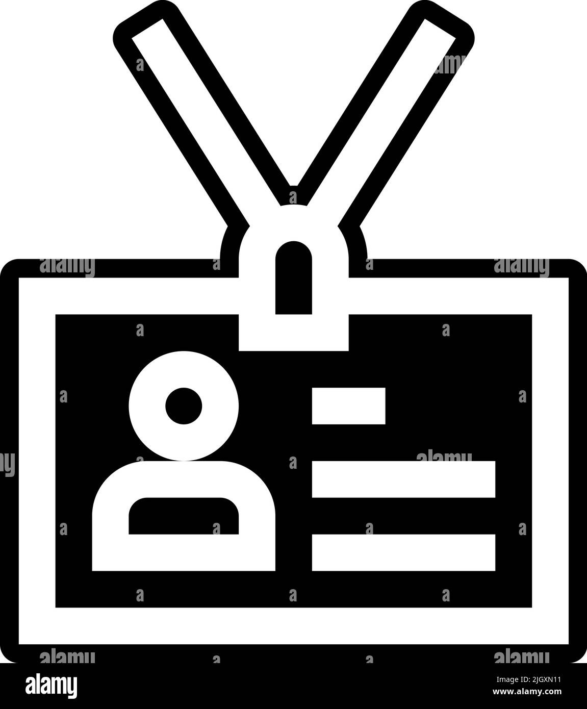 Student celebrate Black and White Stock Photos & Images - Alamy