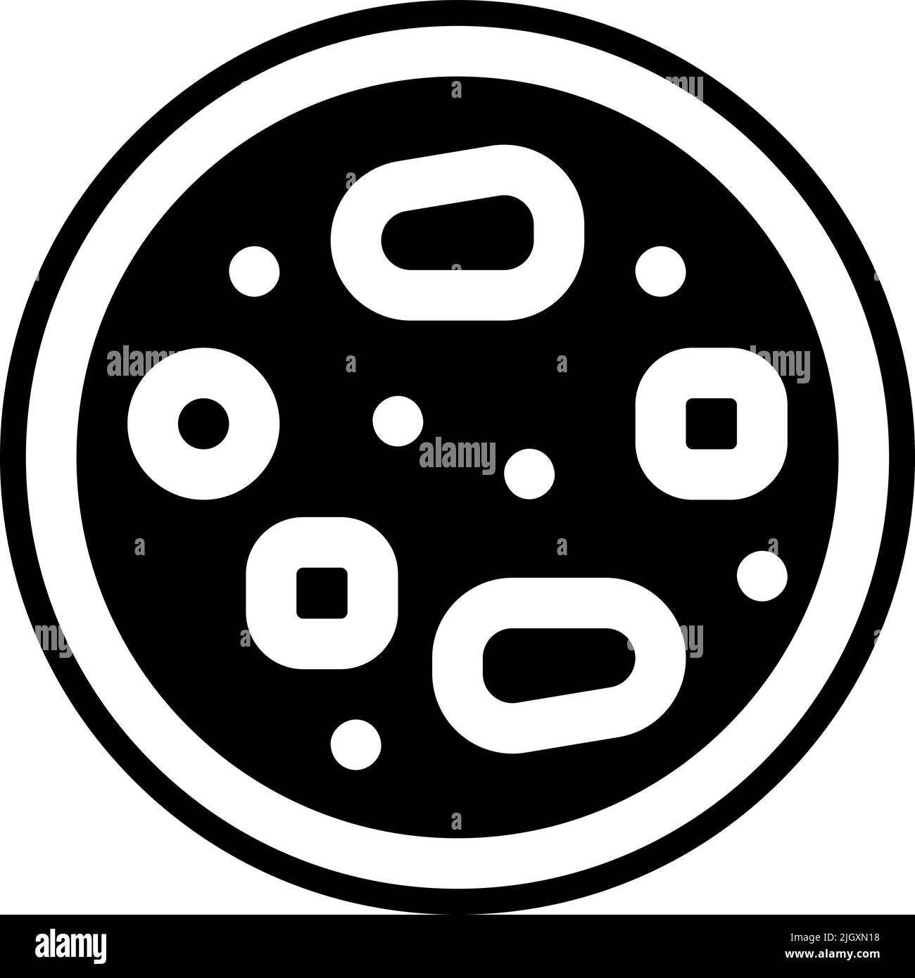 Chicken curry masala indian Black and White Stock Photos & Images - Alamy